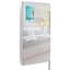 Digital Mirror Advertising Display | Smart Motion Sensing Screen ...