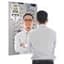 Digital Mirror Advertising Display | Smart Motion Sensing Screen ...