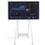 Interactive Digital Flipchart Display | 55” Samsung Flip Pro | Displays2Go