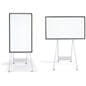 Interactive Digital Flipchart Display | 55” Samsung Flip Pro | Displays2Go