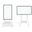 Interactive Digital Flipchart Display | 55” Samsung Flip Pro | Displays2Go