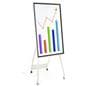 Interactive Digital Flipchart Display | 55” Samsung Flip Pro | Displays2Go
