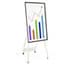 Interactive Digital Flipchart Display | 55” Samsung Flip Pro | Displays2Go