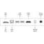 Android Wall Display | 1080p Resolution Interactive Touch Screen ...