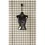 Hanging Torso Female Mannequin | Displays Women's Clothing | Displays2Go