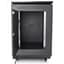 Digital Counter Display | 3-Sided LED Screens | Displays2Go