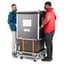 Digital Counter Display | 3-Sided LED Screens | Displays2Go