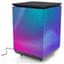 Digital Counter Display | 3-Sided LED Screens | Displays2Go
