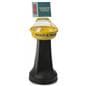 Coin Donation Funnel | Locking Dome | Displays2Go