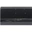 Floor Competition Entry Box with Video Screen | Brochure Pockets ...