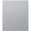 Adhesive Vinyl NOW OPEN Floor Stickers | Rectangle Floral Design ...