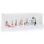 Lighted Acrylic Display Case | Color-Changing LED Illumination ...