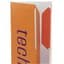 Triangle Marketing Bollard Cover | Full-Color Custom Printing | Displays2Go
