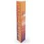 Triangle Marketing Bollard Cover | Full-Color Custom Printing | Displays2Go