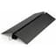 Sign Wedge | Displays2Go
