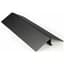 Sign Wedge | Displays2Go