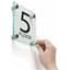 Floor Level Signage | Set of 5 | Displays2Go