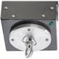 Spinning Motor for Hanging Banner | For 15’ Max. Signs | Displays2Go