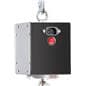 Spinning Motor for Hanging Banner | For 15’ Max. Signs | Displays2Go