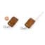 Spinning Motor for Hanging Banner | For 15’ Max. Signs | Displays2Go
