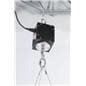 Spinning Motor for Hanging Banner | For 15’ Max. Signs | Displays2Go