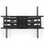 Swing Out TV Mount | Heavy Duty Bracket for Large Screens | Displays2Go