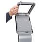 Secure Tablet Stand | Sturdy Design with Wobble-Free Base | Displays2Go