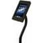iPad Stand with Custom Banner | For a Variety of Apple Devices ...