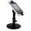iPad Mini POS Stand for Retail Point of Purchase | Displays2Go
