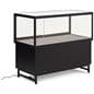 Retail Store Display Case | Illuminated Merchandise Display | Displays2Go