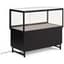 Retail Store Display Case | Illuminated Merchandise Display | Displays2Go