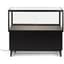 Retail Store Display Case | Illuminated Merchandise Display | Displays2Go
