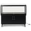 Retail Store Display Case | Illuminated Merchandise Display | Displays2Go