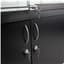 Retail Store Display Case | Illuminated Merchandise Display | Displays2Go