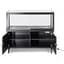 Retail Store Display Case | Illuminated Merchandise Display | Displays2Go