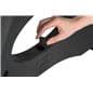 Write-On Pavement Sign | Tip and Roll Base | Displays2Go