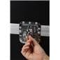 Flat Screen Shipping Case | Foam Padding for Protection | Displays2Go