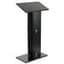 Lightweight Presentation Stand - Column Style | Displays2Go