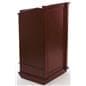 Executive Podium | Quality Mobile Lectern Stands and Sound System ...