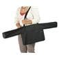 Portable Lectern - Natural Finish, Lightweight | Displays2Go
