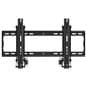 LCD Video Wall Bundle | Set of (4) or (9) 55" Screens | Displays2Go