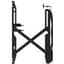 4 TV Video Wall System | Set of 4 Extendable Mounting Brackets ...