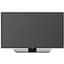 Digital Signage Package | LG SuperSign TV with Free Templates | Displays2Go