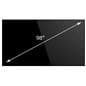 98” Commercial Display Monitor | LG Large Format Design | Displays2Go