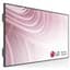 98” Commercial Display Monitor | LG Large Format Design | Displays2Go
