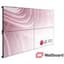 4 TV Video Wall System | Set of 4 Extendable Mounting Brackets ...