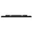 4 TV Video Wall System | Set of 4 Extendable Mounting Brackets ...