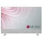 LG Transparent OLED Signage | 55" See Through Screen Display | Displays2Go
