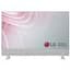 LG Transparent OLED Signage | 55" See Through Screen Display | Displays2Go