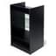 Retail Check Out Counters | Glass Window Front | Displays2Go